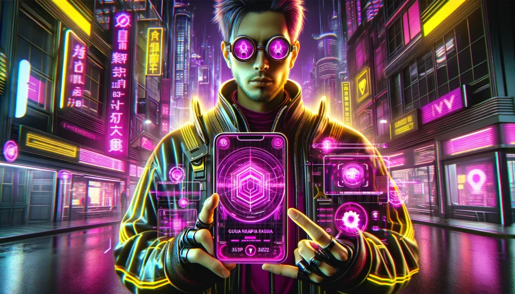 Guía Fácil: Cómo Copiar una Tabla de ChatGPT a Excel - SantiArtificial