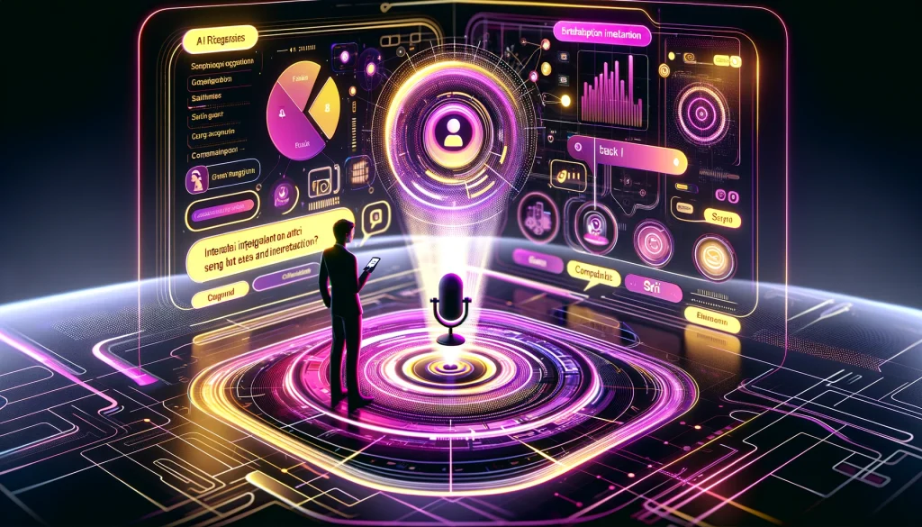 Guía Completa: Cómo Usar la API de ChatGPT para Principiantes ...