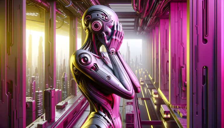 TUTORI.ALES - SantiArtificial