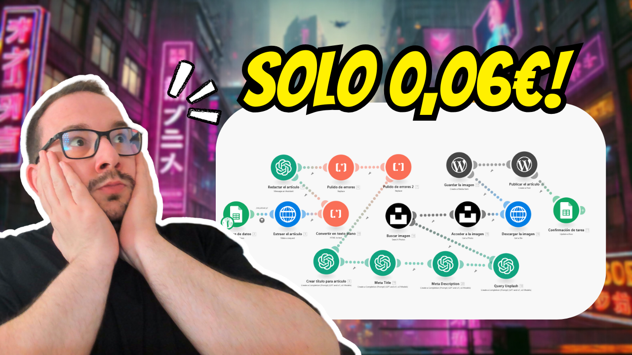 Guía Rápida: Cómo Usar ChatGPT en Microsoft Teams - SantiArtificial