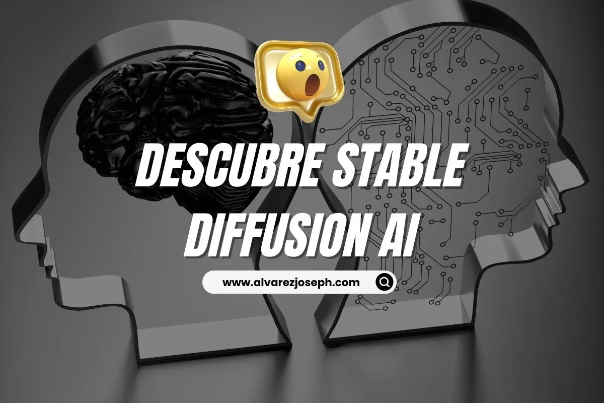 Instalación de Stable Diffusion en tu Máquina Local: Guía Completa ...
